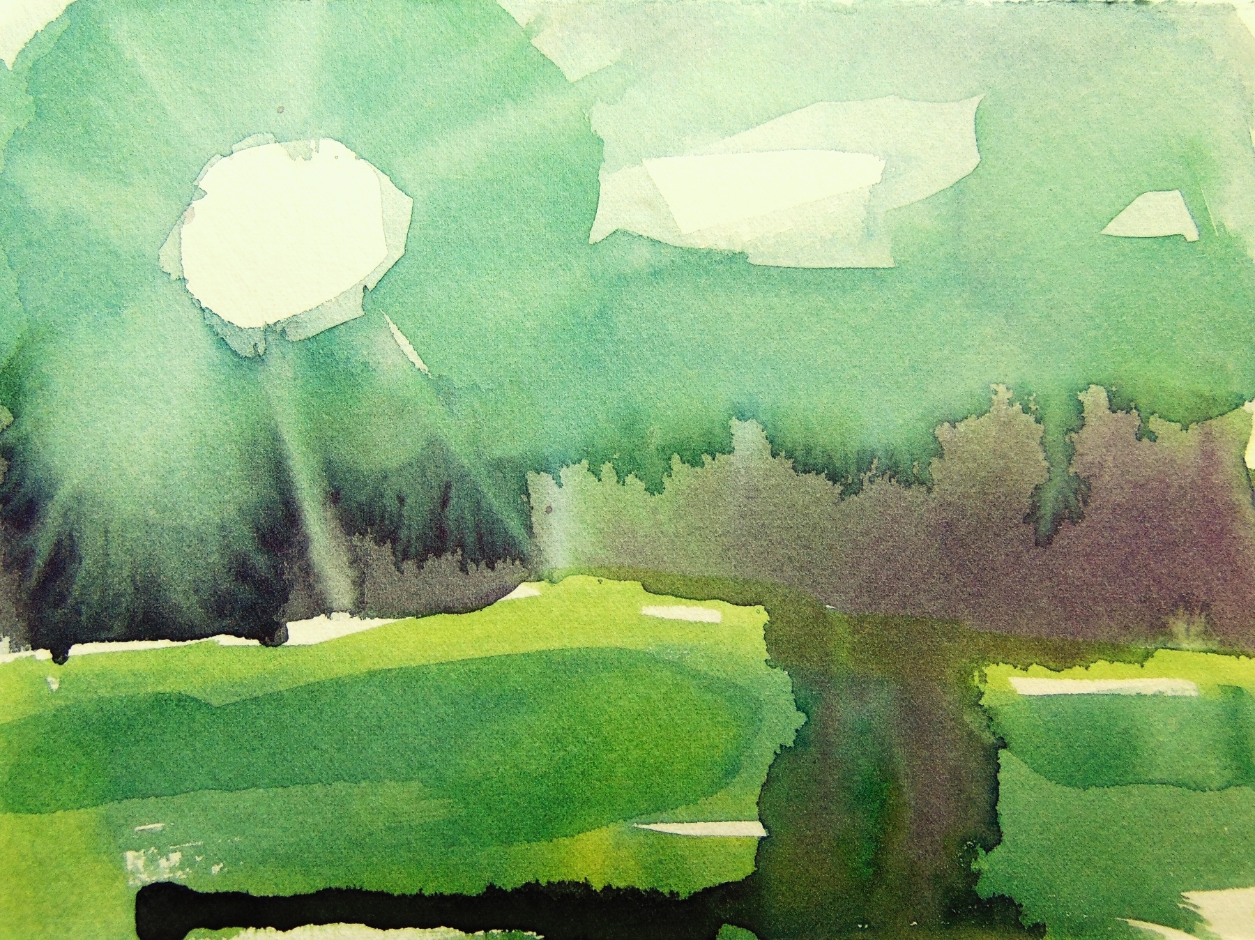 Holiday Sale – Kelly Slater Art